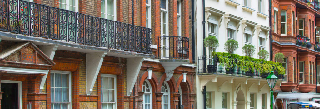 What is a Red Book valuation and when do you need one?