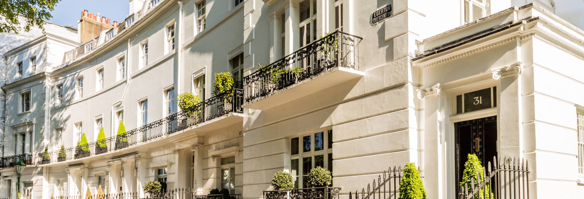 RICS Building Survey Level 3 Essex Able Surveyors rics-building-survey-level-3-essex-able-surveyors